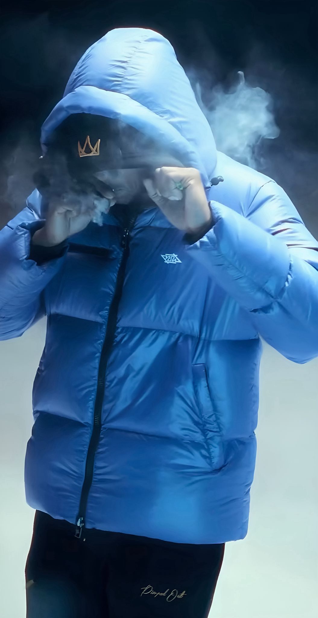 Pimped Out: Unique and Stylish Streetwear for Men and Women – Pimped ...